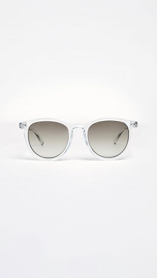 Le Specs - Fire Starter Sunglasses