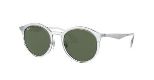 Ray-Ban - Sunglasses