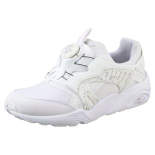 Puma - Basket Disc Blaze