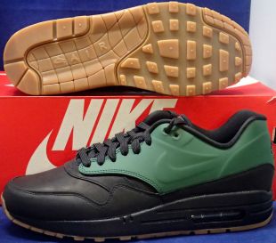 Nike - NIKE AIR MAX 1 VT QS