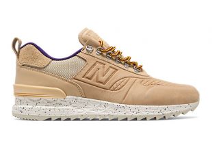 New Balance - Trailbuster All Terrain