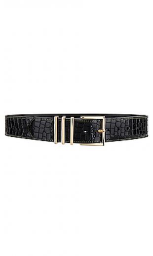 Anine Bing - Belt Andrea
