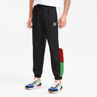 Puma - Tailored for Sport OG Men's Track Pants