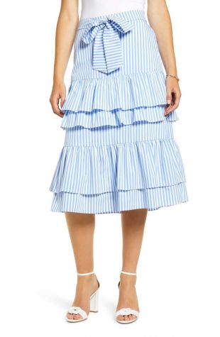 Rachel Parcell - Skirt