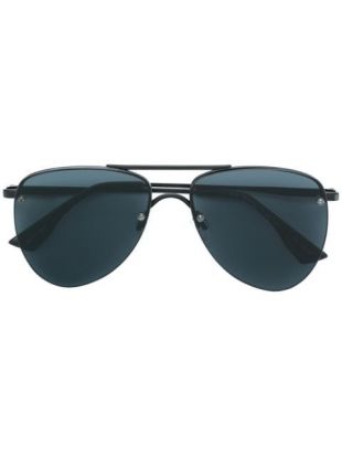 Le Specs - The Prince sunglasses