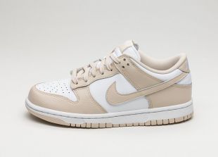 Nike - Nike Wmns Dunk Low