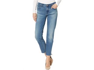 J Brand - Jeans