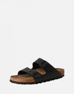 Birkenstock - Mules Sandals