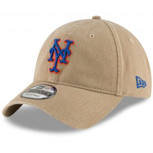 New Era - New York Mets Cap