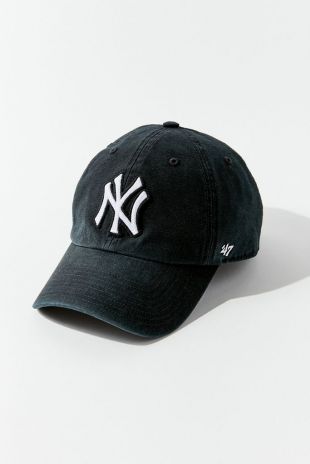 mlb - Baseball Hat