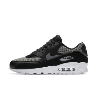 Nike - air max 90 essential.