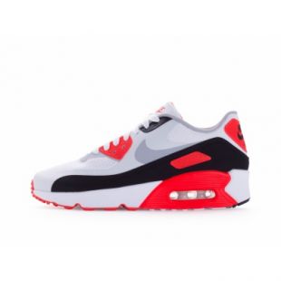 Nike - Air Max 90 Ultra 2 0 GS
