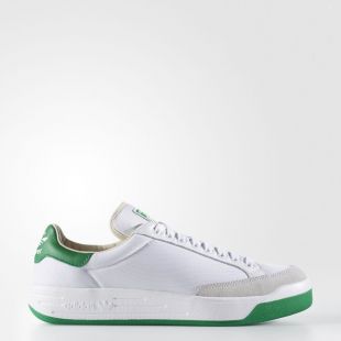 Adidas - Adidas ROD LAVER SUPER