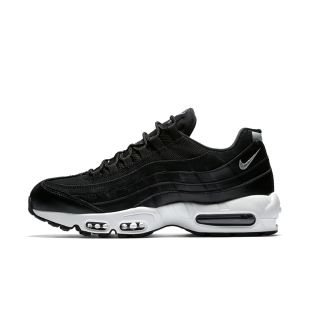 Nike - Air max 97.