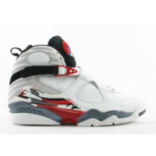 jordan - air jordan 8 retro