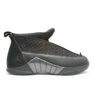 jordan - air jordan 15 retro