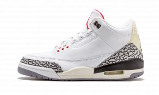 jordan - Air Jordan 3 Retro 2003