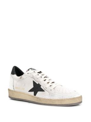 Golden Goose - Superstar Sneakers