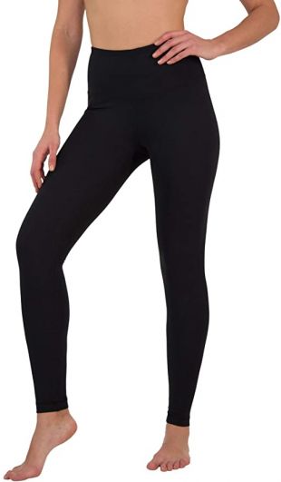 Yogalicious - Ultra Soft Leggings