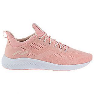 Pro Touch - Chaussures De Running Femme Oz 1.0