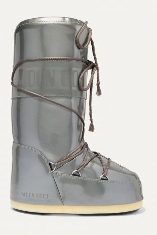 Moon Boot - Snow Boots