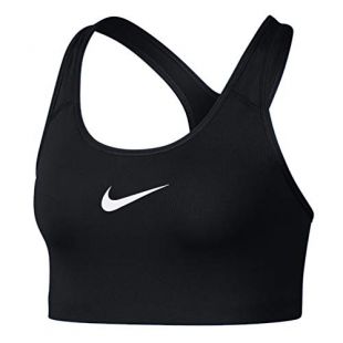 Nike - Swoosh Sports Bra
