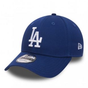 New Era - Los Angeles Dodgers League Essential