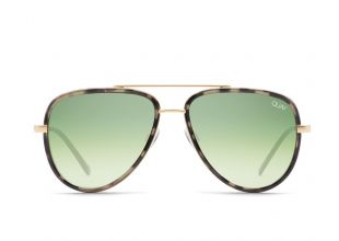 Quay Australia - All In