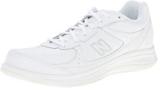 New Balance - New Balance Men's 577 V1 Walking Shoe
