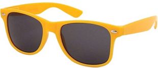 Retro Optix - Retro Optix Sunglasses Classic 80's Vintage Style Design ...