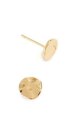 gorjana - Chloe Small Studs