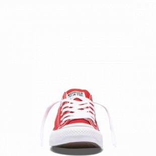 All Star - Chuck Taylor Classic Converse