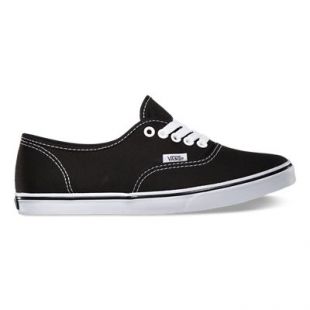 Vans - Vans Authentic Lo Pro