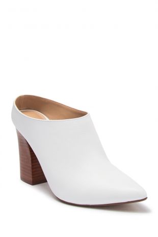 Joe's Jeans - Sage Mule