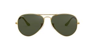 Ray-Ban - Sun­glasse
