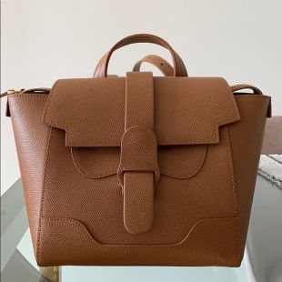 senreve - Mini Maestra Bag