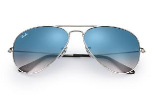 Ray-Ban - AVIATOR GRADIENT
