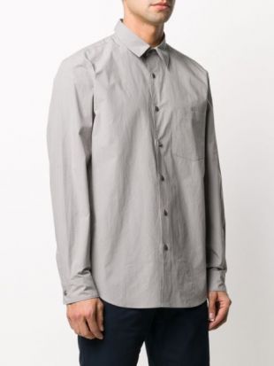 Theory - Chemise Noll