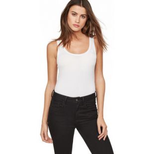 g-star - G-Star Raw - Basic Round Neck Tanktop
