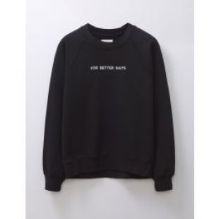 For Days - For Better Days Vintage Sweatshirt