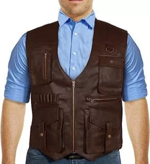 OBX Fashion - OBX Fashion Mens Chris Jurrastic 2 Dinosaur Adventure ...