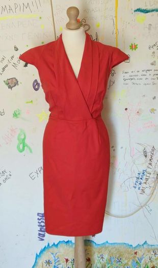 Unbranded - Robe sexy orfumée Bodycon mini élastique, robe crayon 18 ...