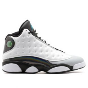 Nike - air jordan 13 retro "barons"