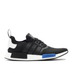 Adidas - nmd runner