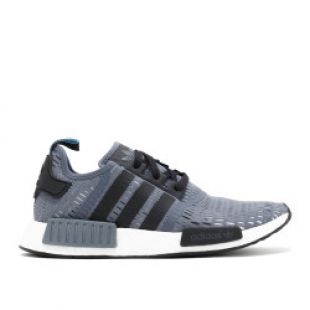 Adidas - nmd r1