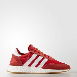 Adidas - ADIDAS INIKI RUNNER