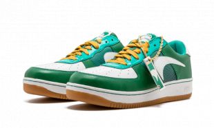 ari - Bootleg Ari Menthol 10´s sneakers