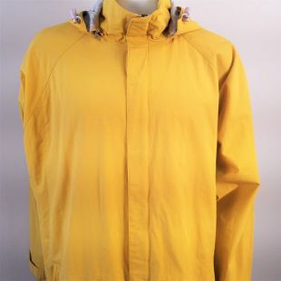 Andrew Marc - vintage Marc New York par Andrew Marc Hooded Windbreaker ...