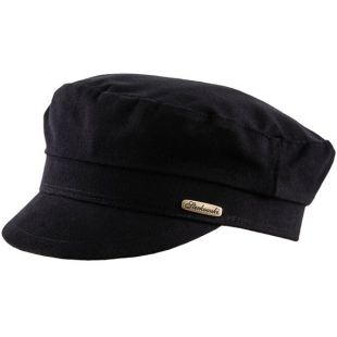 sterkowski - FIDDLER Cotton Greek Fisherman Peaked Cap Sailor Boatman ...