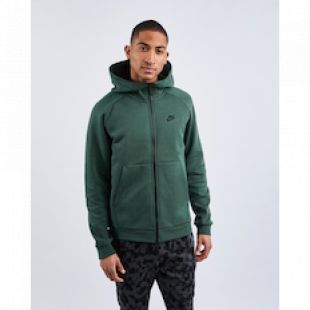 Nike - Nike Tech Winterized